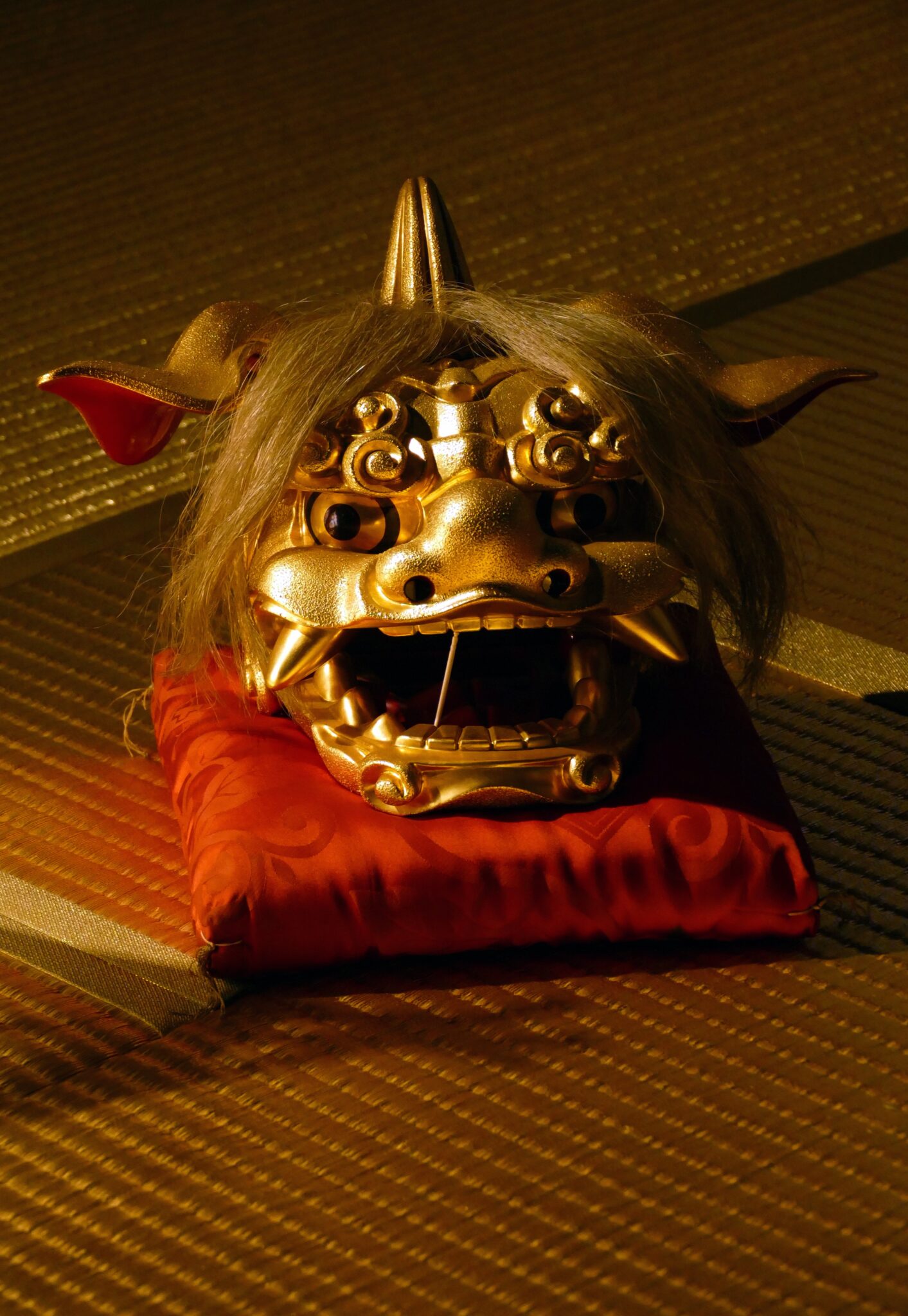 Living Legacy - Shokunin: Japanese Arts and Crafts Across Borders